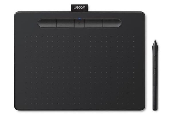 10 Rekomendasi Pen Tablet Terbaik (Harga Termurah 2026)