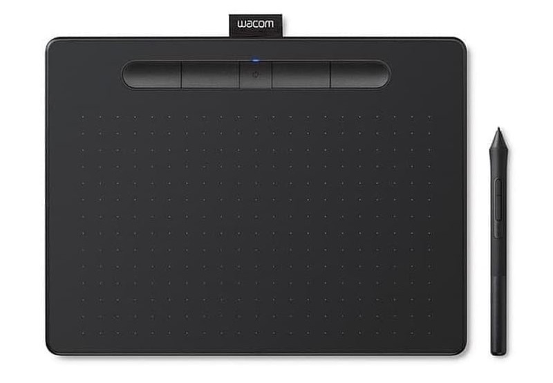 10 Rekomendasi Pen Tablet Terbaik (Harga Termurah 2026)