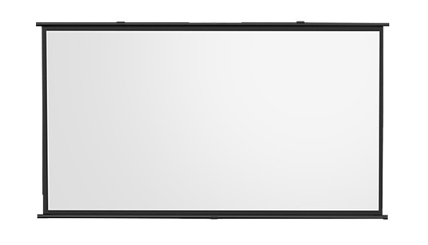 10 Rekomendasi Merk Layar Proyektor Murah Terbaik (2025)