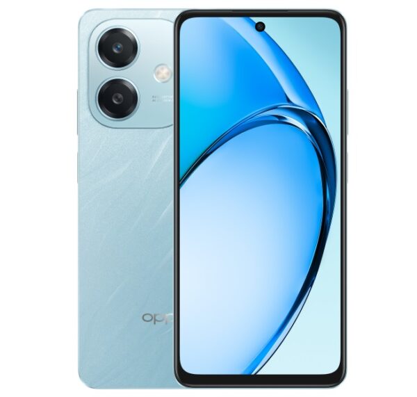 13 HP Layar 6 Inch Murah 2026 (Mulai 1 Jutaan)