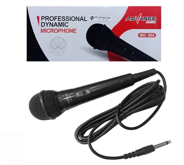 10 Merk Mic Karaoke Terbaik (Termurah Mei 2026)