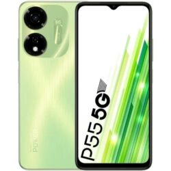 13 HP Layar 6 Inch Murah 2026 (Mulai 1 Jutaan)