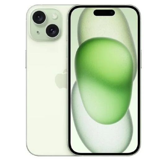 14 Daftar HP iPhone Terbaru (Mei 2026) - Harga & Spek