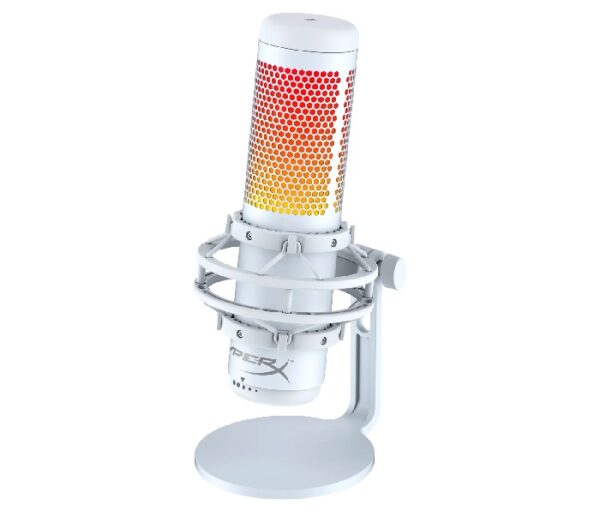 10 Merk Mic Condenser Terbaik (Termurah 2026)