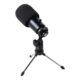 10 Merk Mic Condenser Terbaik (Termurah 2026)