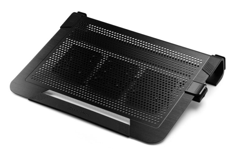 10 Rekomendasi Merk Cooling Pad Laptop Terbaik (2026)
