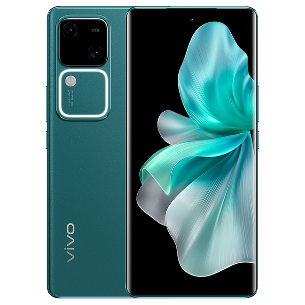 10 Rekomendasi HP Harga 5 Jutaan Terbaik (Desember 2025)