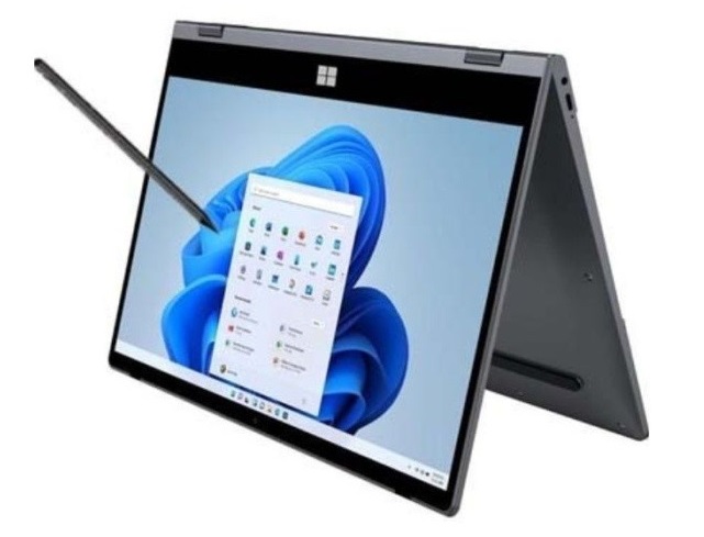 9 Rekomendasi Laptop ADVAN Terbaru (Mei 2026)
