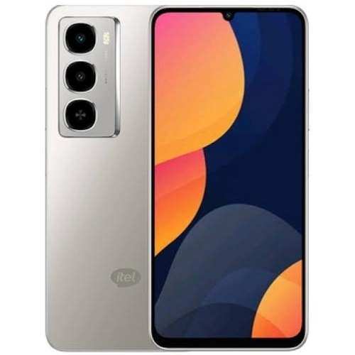 Itel City 100 Spesifikasi Harga Fitur